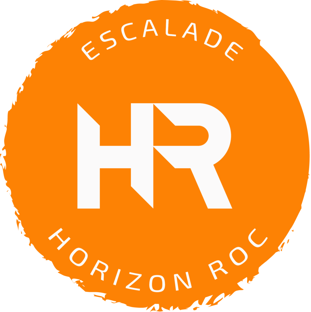 CEC Series Calendar - Climbing Escalade Canada